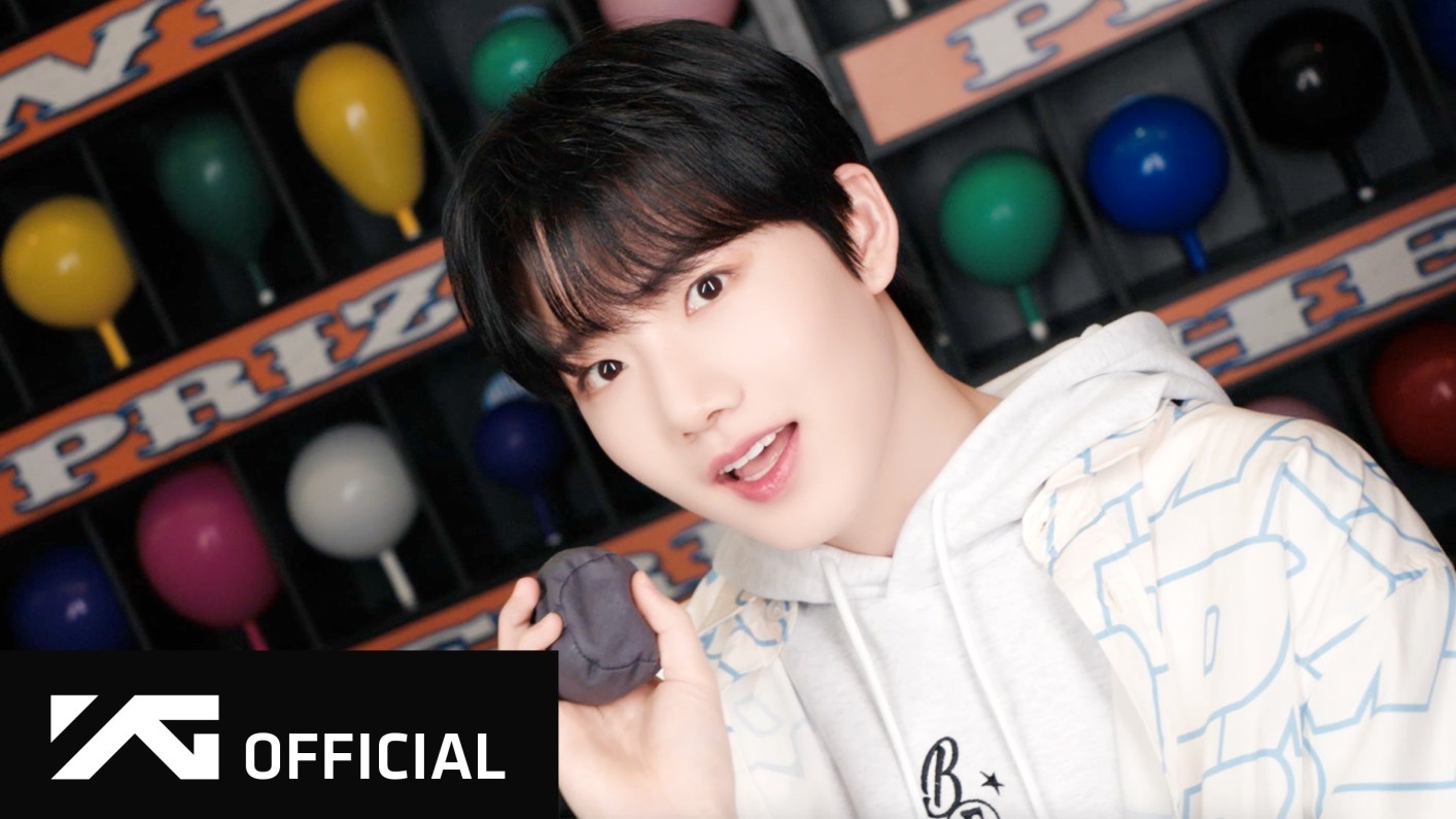 Weverse TREASURE Media - TREASURE NEW MERCH [BEST FRIEND FOREVER ...