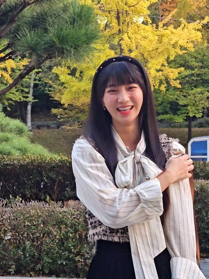 Oh My Girl Community Posts μ λΉμπ μ΄λλ§ μ μ¬μκ°μ΄ λλ€ μ΄μ λ°°κ³ νκ² λ€ γ
γ
μ‘Έλ €λ μμ
μ μ