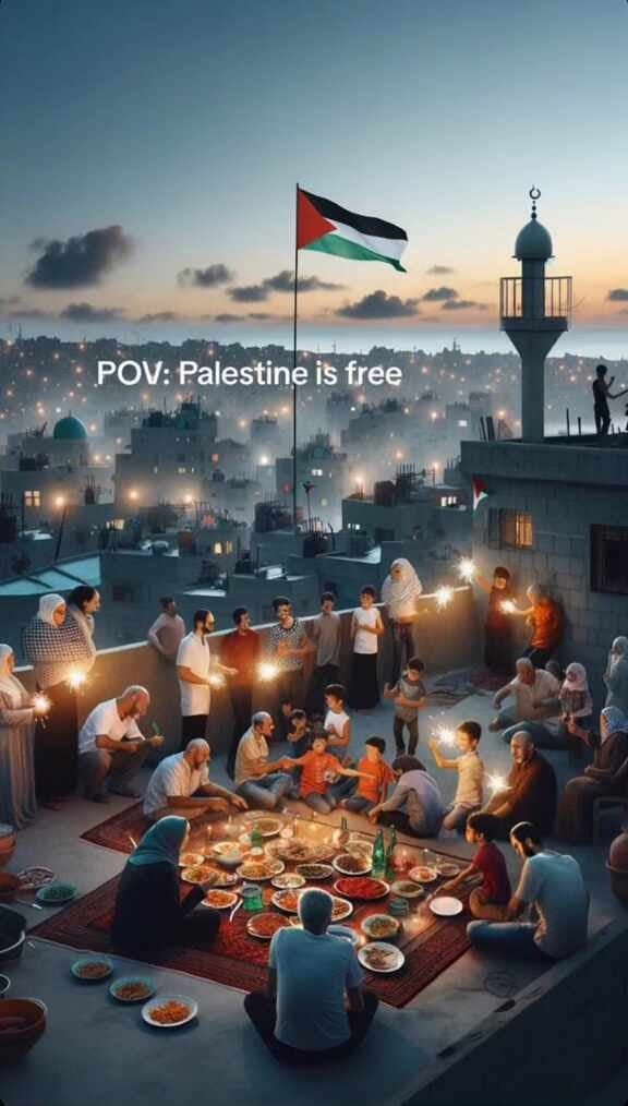 BTS Community Posts - Stand with Palestine 🇵🇸 ️🖤🖤🖤🖤🖤🖤🖤🖤🖤🖤🖤🖤🖤🖤 ️ ️🖤🖤🖤🖤🖤🖤 ...