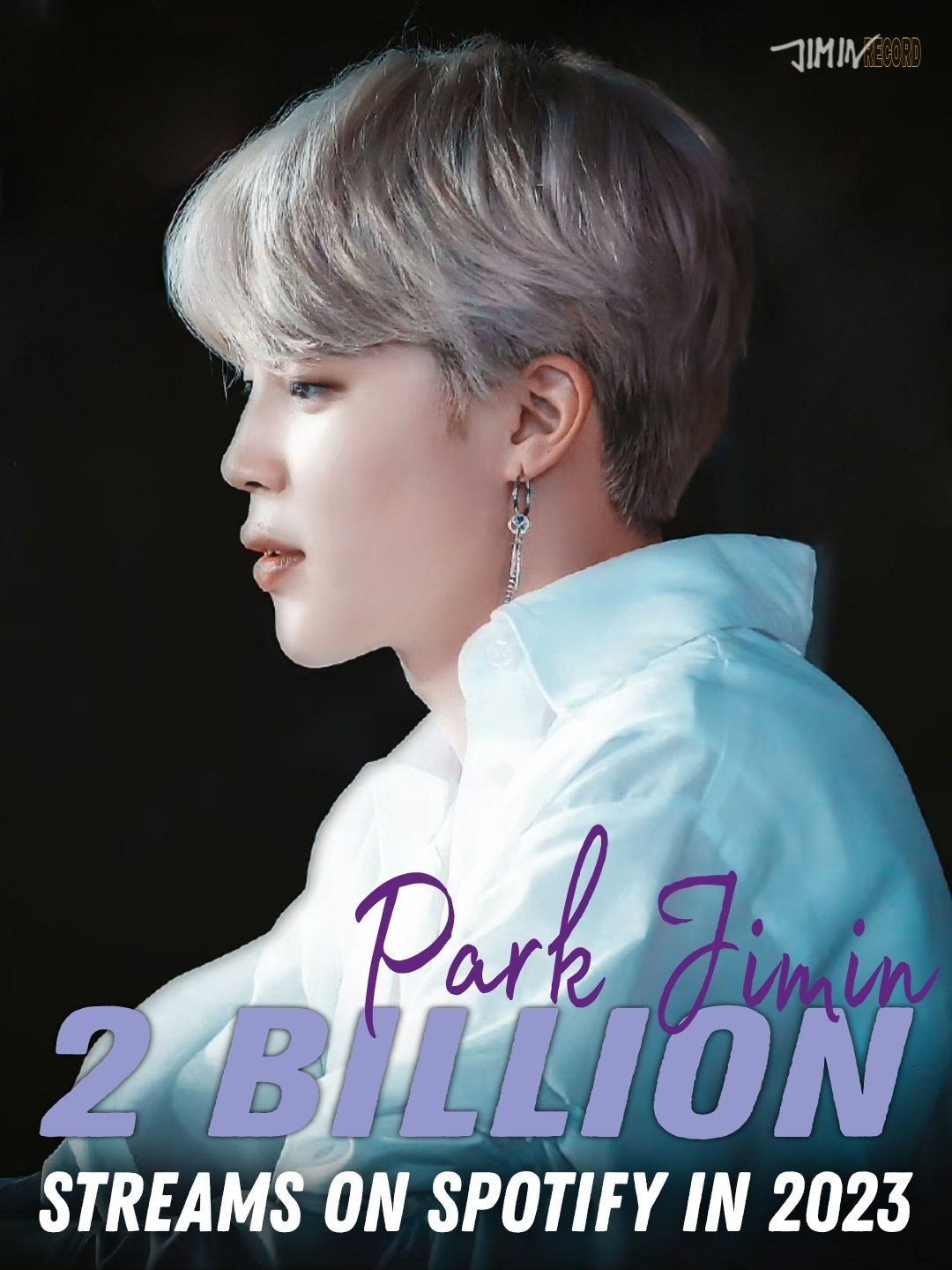 Bts Community Post 지민시 Jimin Time 민아 사랑해 축하해 멋있어 영원히 지민이 곁에 Stay 지민