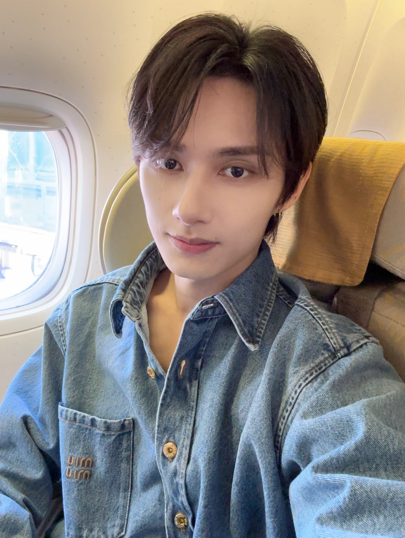 SEVENTEEN Community Post - ️ - JUN