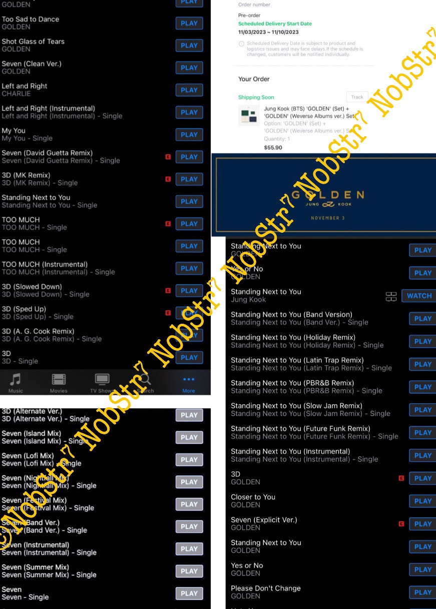 BTS Community Post - Only few hours left for BB tracking week to end , we need a HUGE boost for ...