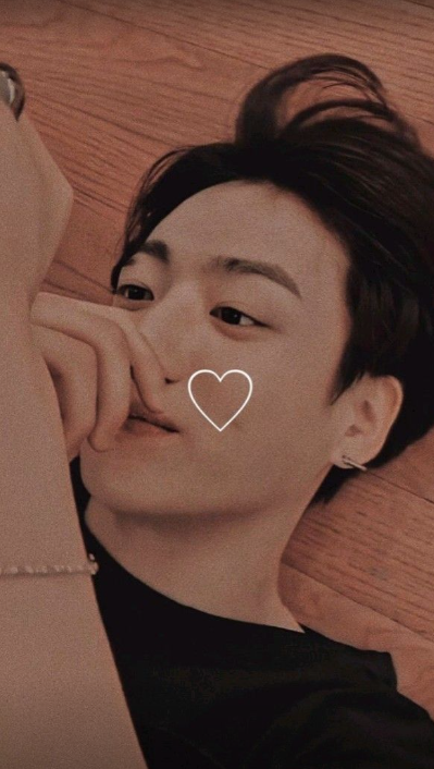 Bts Community Posts 정국 너의 연기는 정말 대단했다 나는 그것을 보는 것을 좋아했다 당신은 놀라운