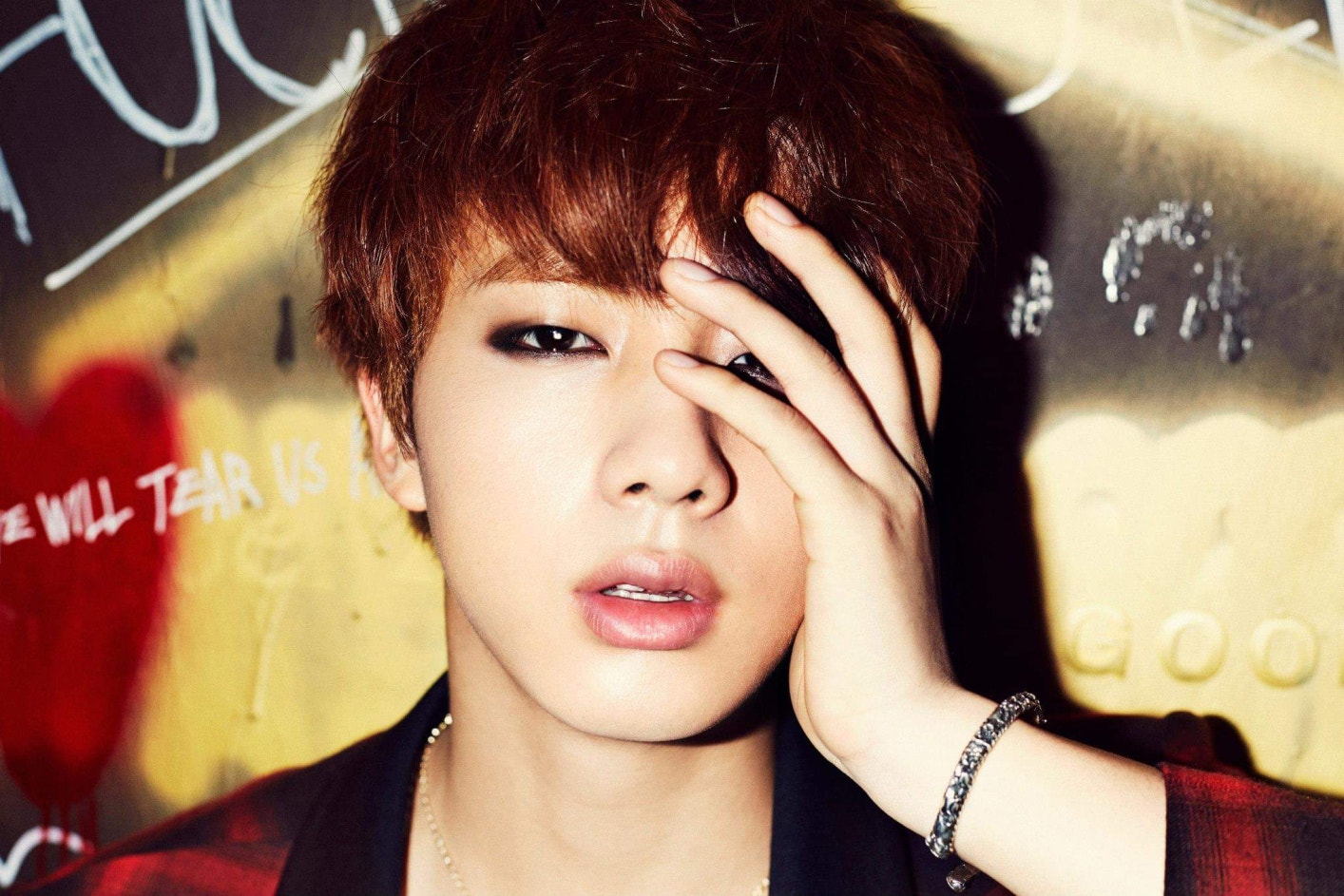 Bts Community Post ジンくんෆ ・゚ 今朝ねfeedを見てたら サザンカが咲いていましたって 教えてくださるアミ