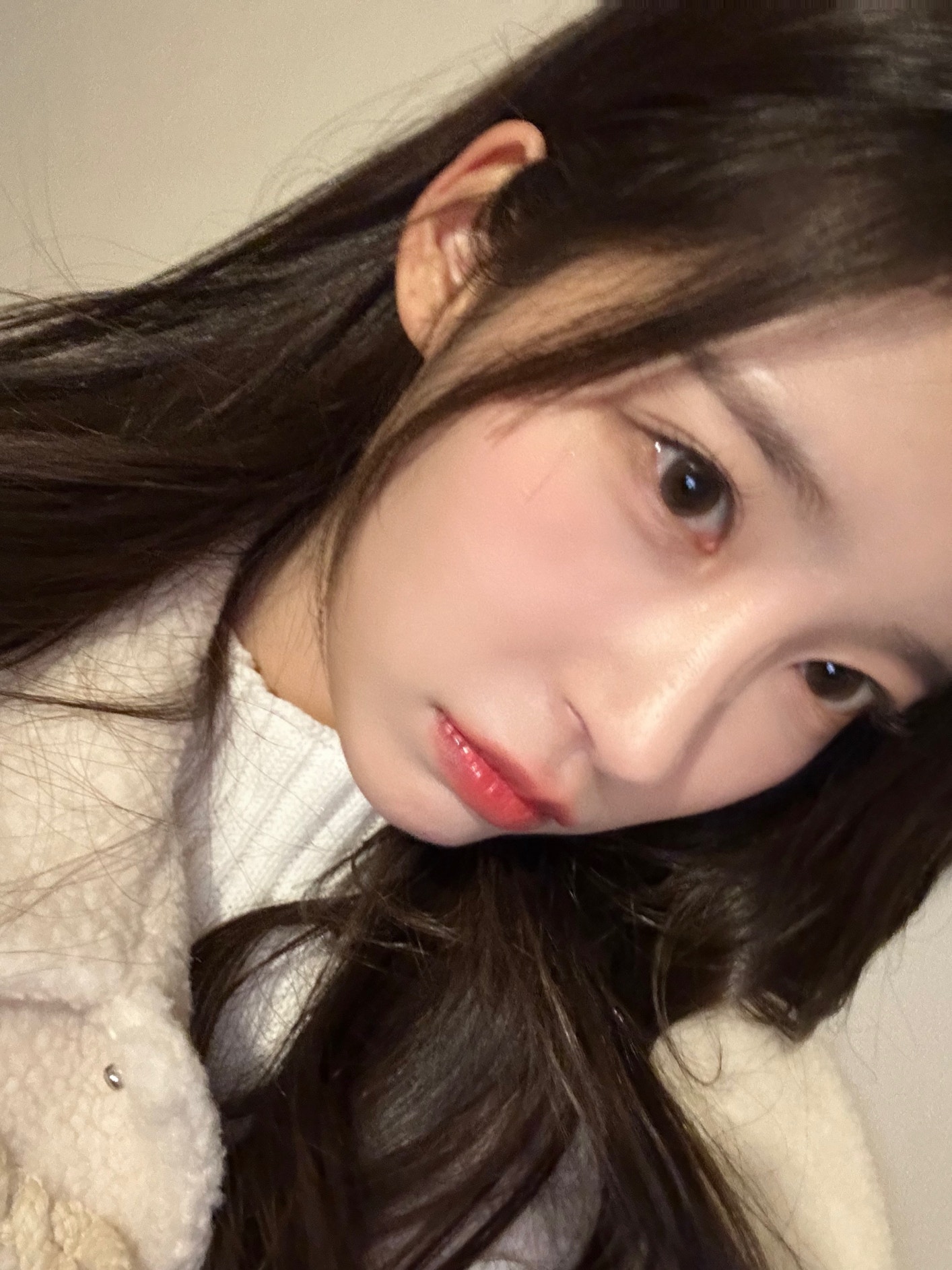 Classy 커뮤니티 포스트 🤎🤎 🤎🤎 🤎🤎 🤎🤎 🤎🤎 💛💛 💛💛 💛💛 빼빼로데이 프레젠또 받아줄거지이이이이요🤔 형서