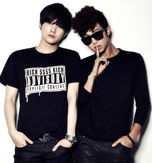 BTS Community Post - .｡.:*・ﾟ .｡.:*・ﾟ .｡.:* .｡.:*・ﾟ .｡.:*・ﾟ 同じ黒いマイク ...