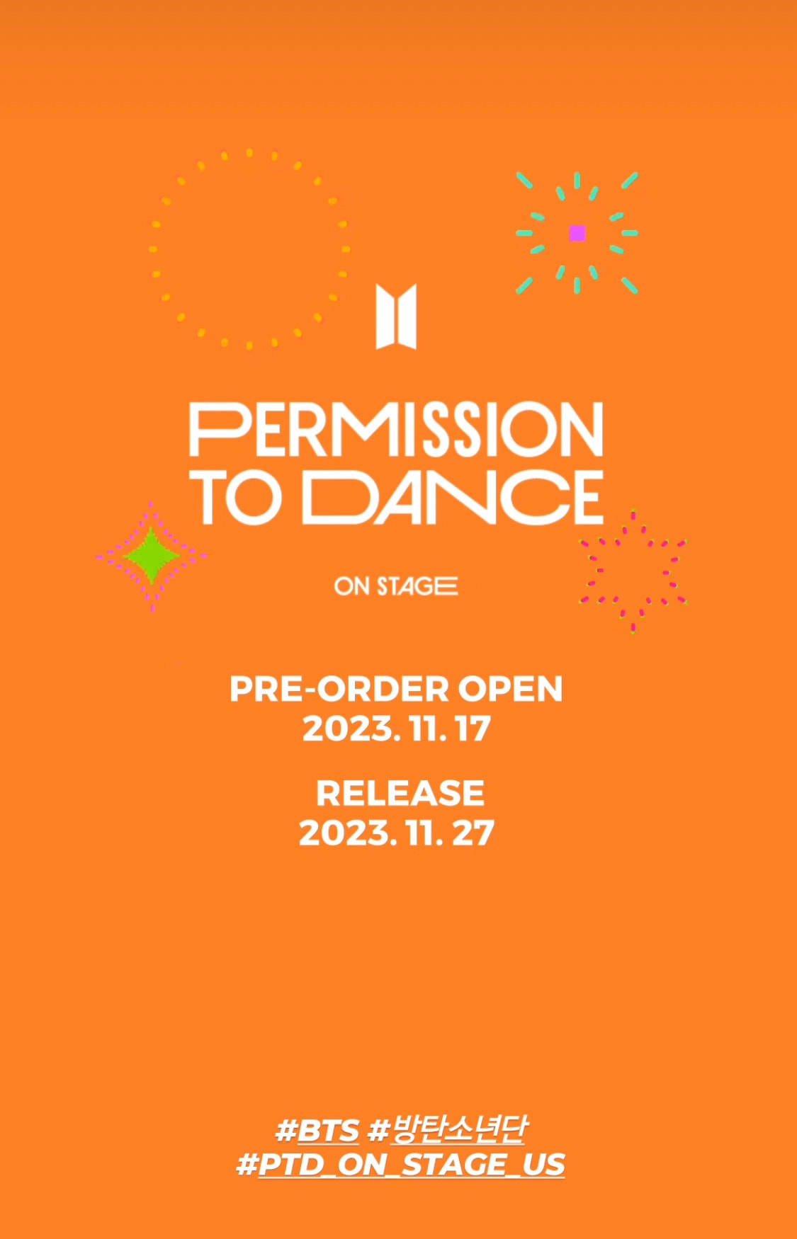 Bts Community Posts 𝓖𝓸𝓸𝓭 𝓶𝓸𝓻𝓷𝓲𝓷𝓰♡♡ おめでとうございます🎊 ‪ 𓈒𓏸‪ 𓈒𓏸 Permission To
