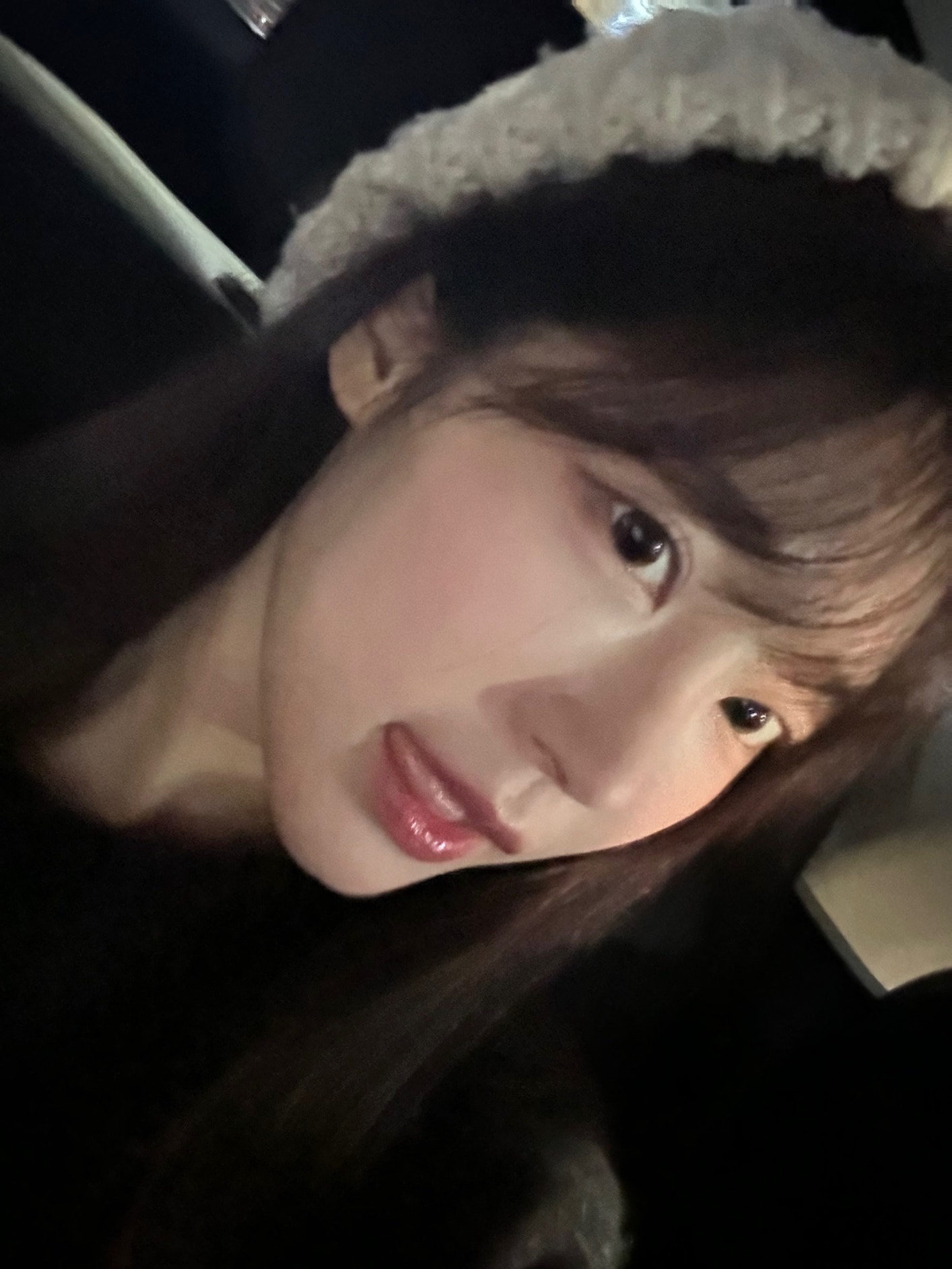 Classy 커뮤니티 포스트 우리 수험생 클리키 여러분🥰😍 너무 늦었지만 수능 잘 보길 기도하고 있을게요 열심히 한
