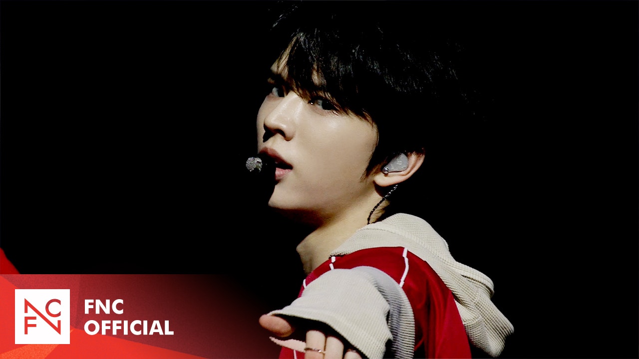 Weverse AMPERS&ONE Media - 앰퍼샌드원 (AMPERS&ONE) - 'INTRO + On And On ...