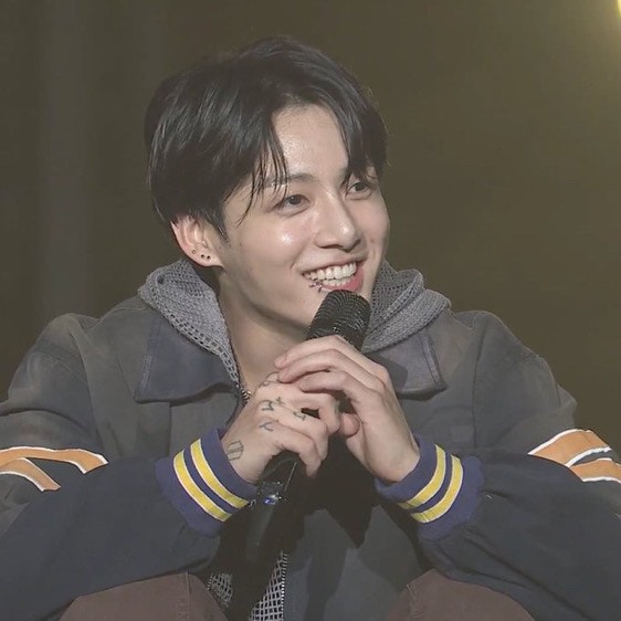 BTS Community Posts - Thank u for today I had soooo much fun 🥺 you did ...