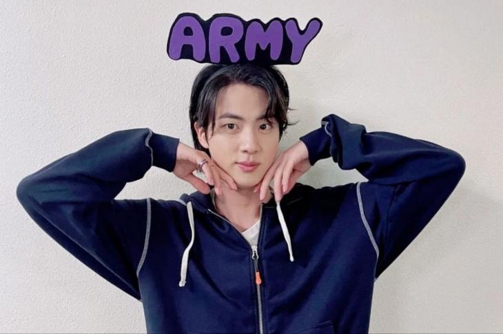 Bts Community Post 사랑하는 사람들과 함께하는 시간이 오래오래 너의 마음을 채워주길 🌟