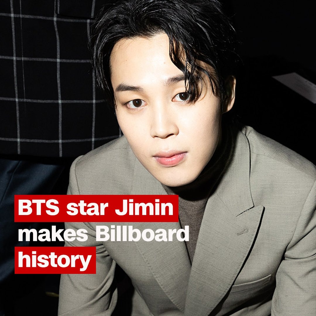 Bts Community Post Thisisjimin Btss Jimin As Of November 2023
