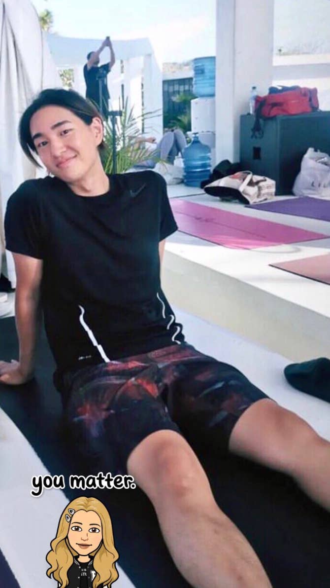 SHINee Community Posts - November 15th is my happiest day, thank you for making me happy, baby ...