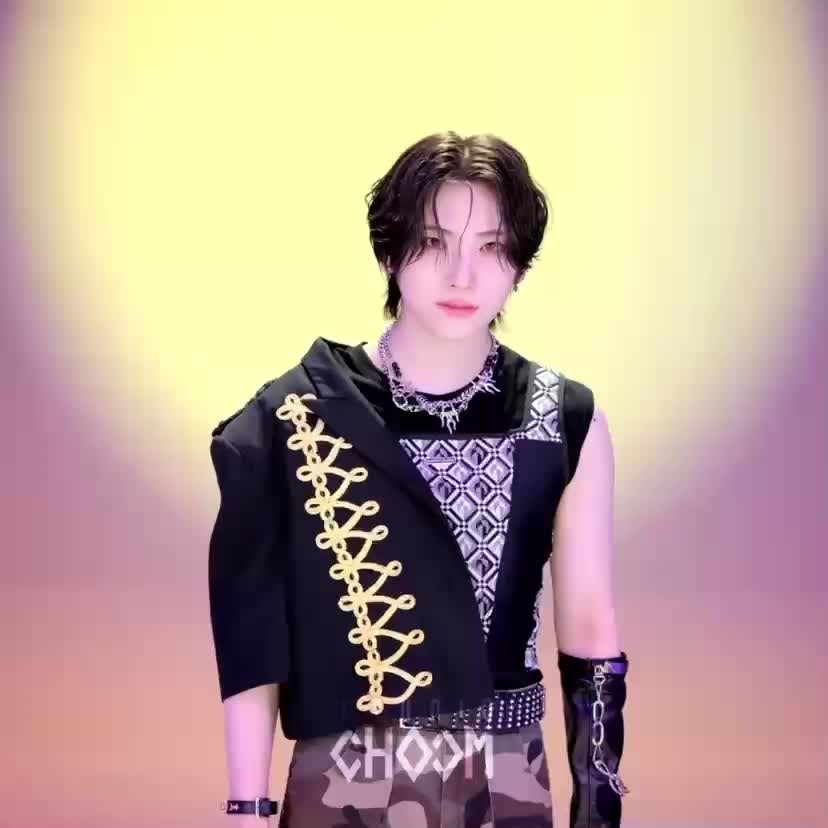 &TEAM Community Posts - #to_yuma STUDIO CHOOMのパフォも物凄くカッコ良かったㅠㅠ毎回かっこいいを ...