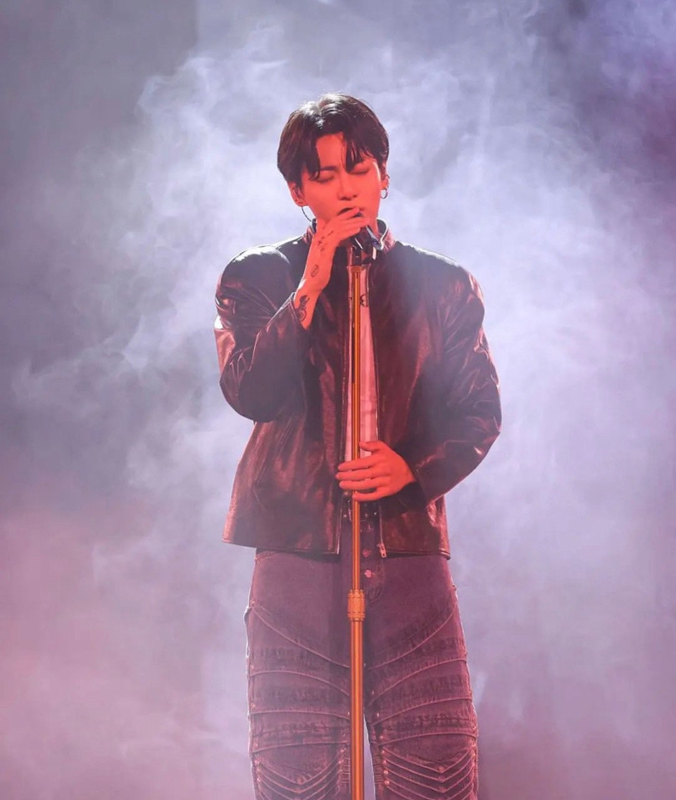 Bts Community Post 친애하는 정국이 정국아 정말 자랑스러워 너는 세상 모든 것을 받을 자격이 있어 힘든