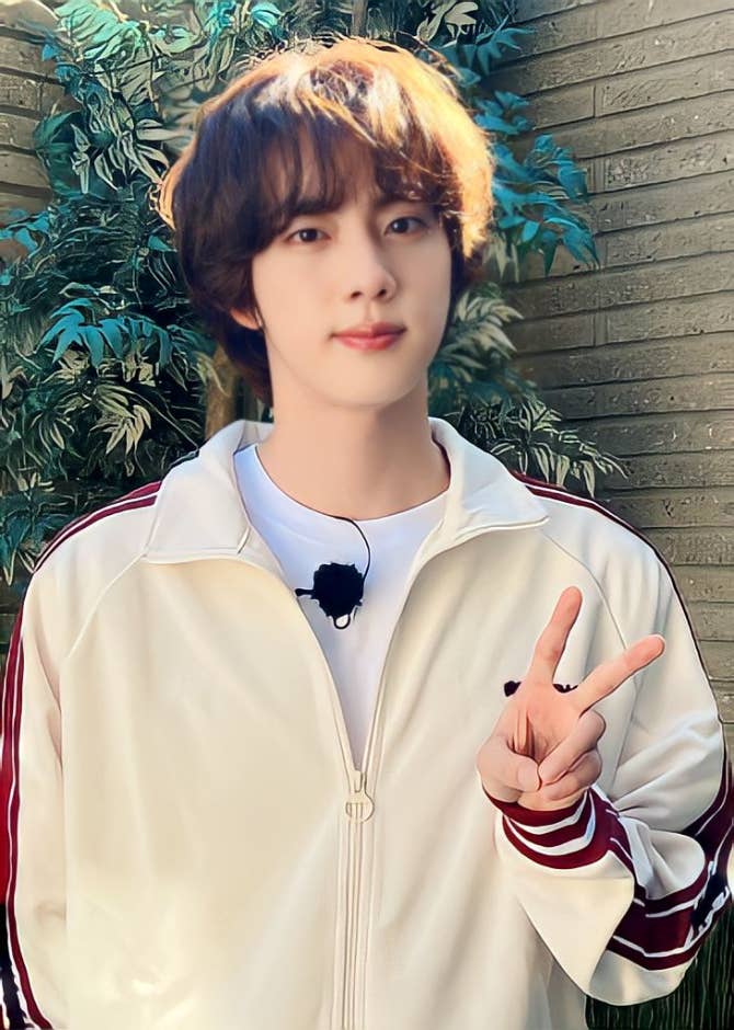 Bts Community Posts ãžã³ã~~~~~~~~~~~~~~ãð§¡ àŒàº¶âàŒàº¶ àŒàº¶âàŒàº¶ àŒàº¶âàŒàº¶ ã¡ãã£ãš å«ã