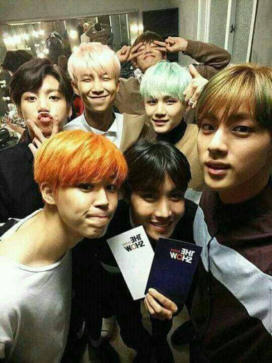 BTS Community Posts - Armys, we knew this news would come out soon. Cry, scream, be still, just ...