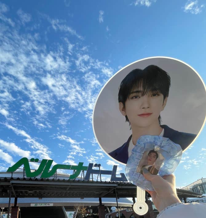 Seventeen Community Post 기다리고 기다리던 라이브 당일이에요!! 초만에 끝났어요 슈아씨 살아