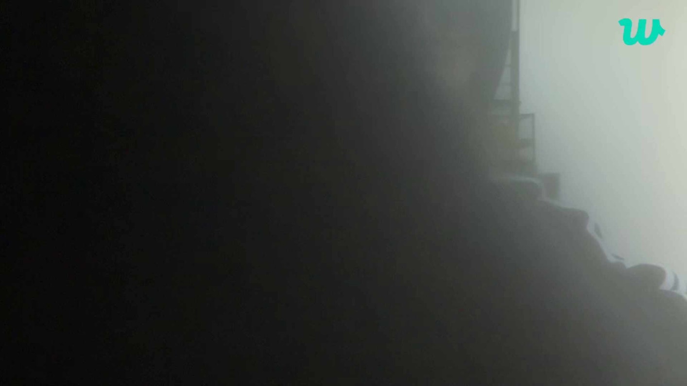 KINGDOM Weverse Live