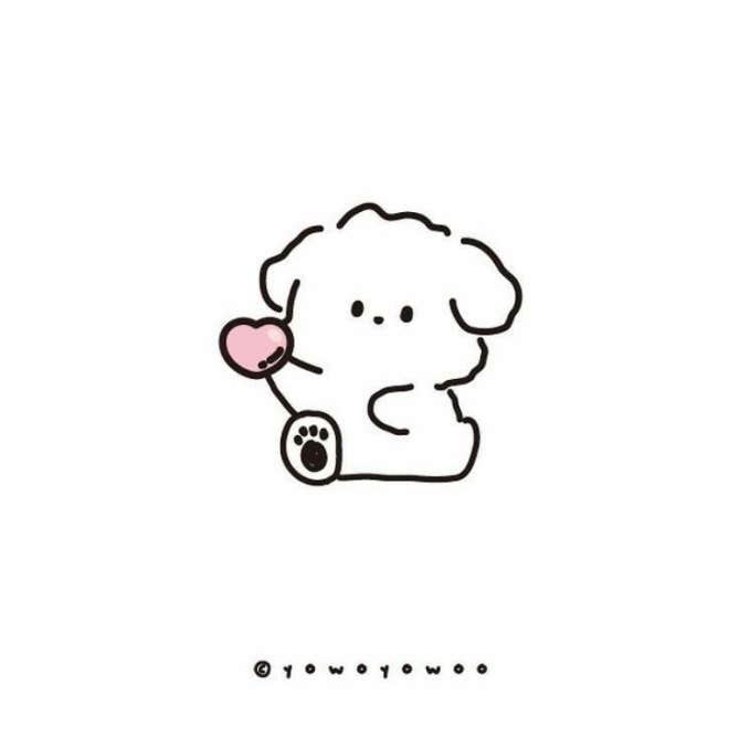 Bts Community Post 지민이를 알게 해줘서 고마워요 지민이가 저에게 얼마나 큰 의미인지 지민이는 절대 모를거예요