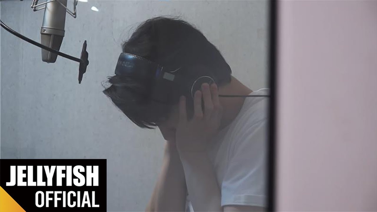 Multimedia de VIXX de Weverse - [VIXX DOCUMENTARY] CONTINUUM #2