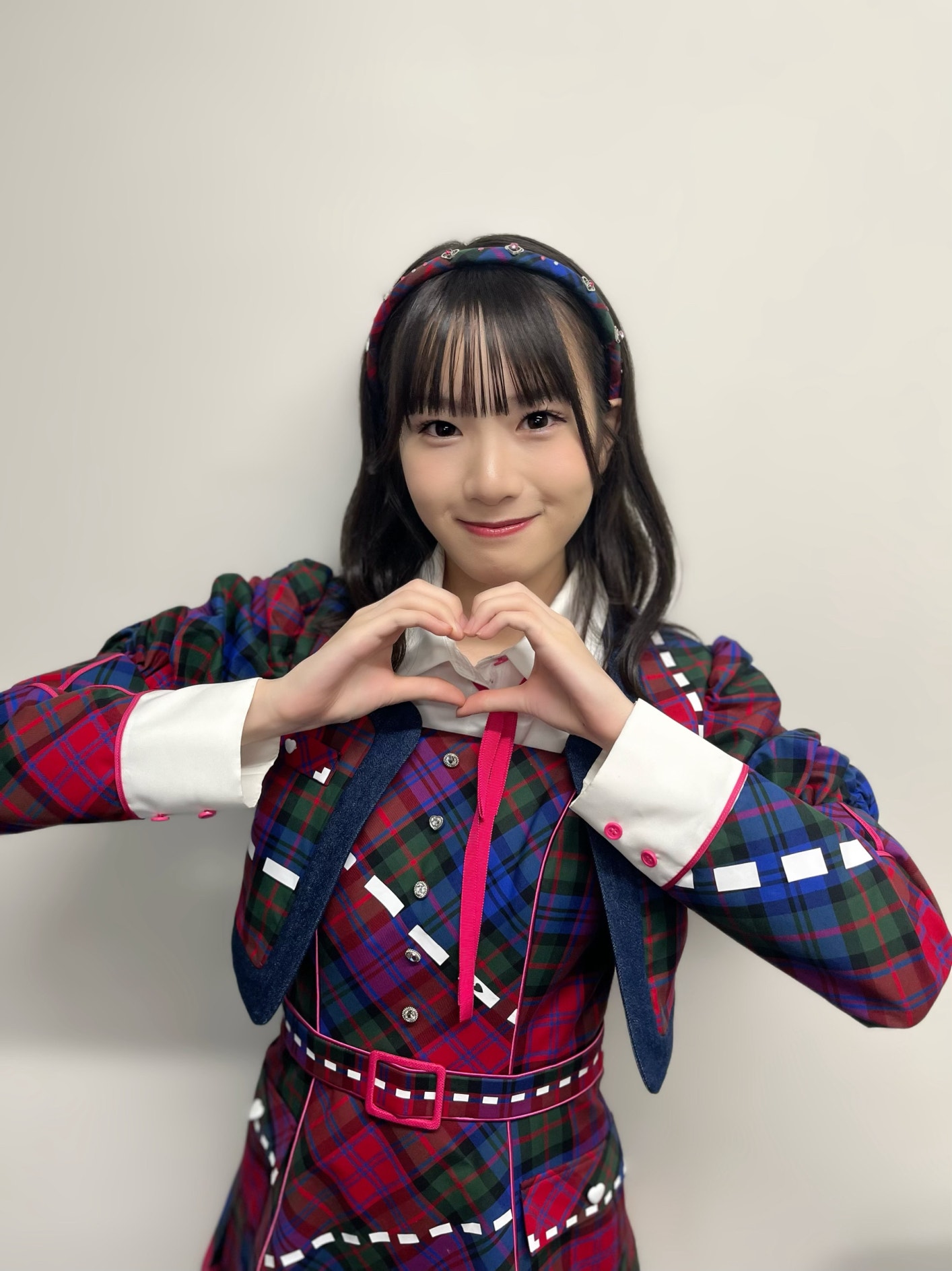 Akb48 Community Posts рџ рџџ Hashimoto Eriko