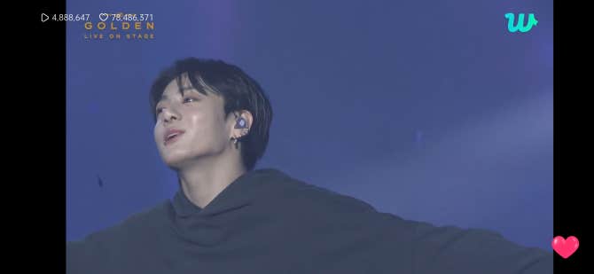 Bts Community Posts 정말 사랑해 정국아 💜💐 나는 당신이 정말 자랑스러워요 ☺️ 모든 것에 감사드립니다 ️