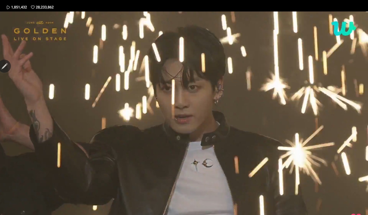 BTS Community Post - With these expressions. I hope to see you in acting one day 😆😆😆😅😅😅 #jk# ...