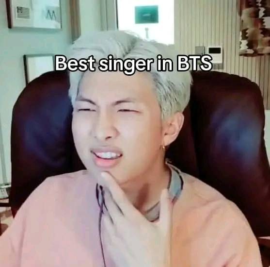 Bts Community Post Bts In Parallel 😂😂😂😂