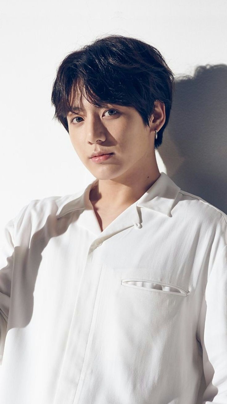 BTS 커뮤니티 포스트 - #dear_jk_from_army Are you tired? Saw today's news that ...