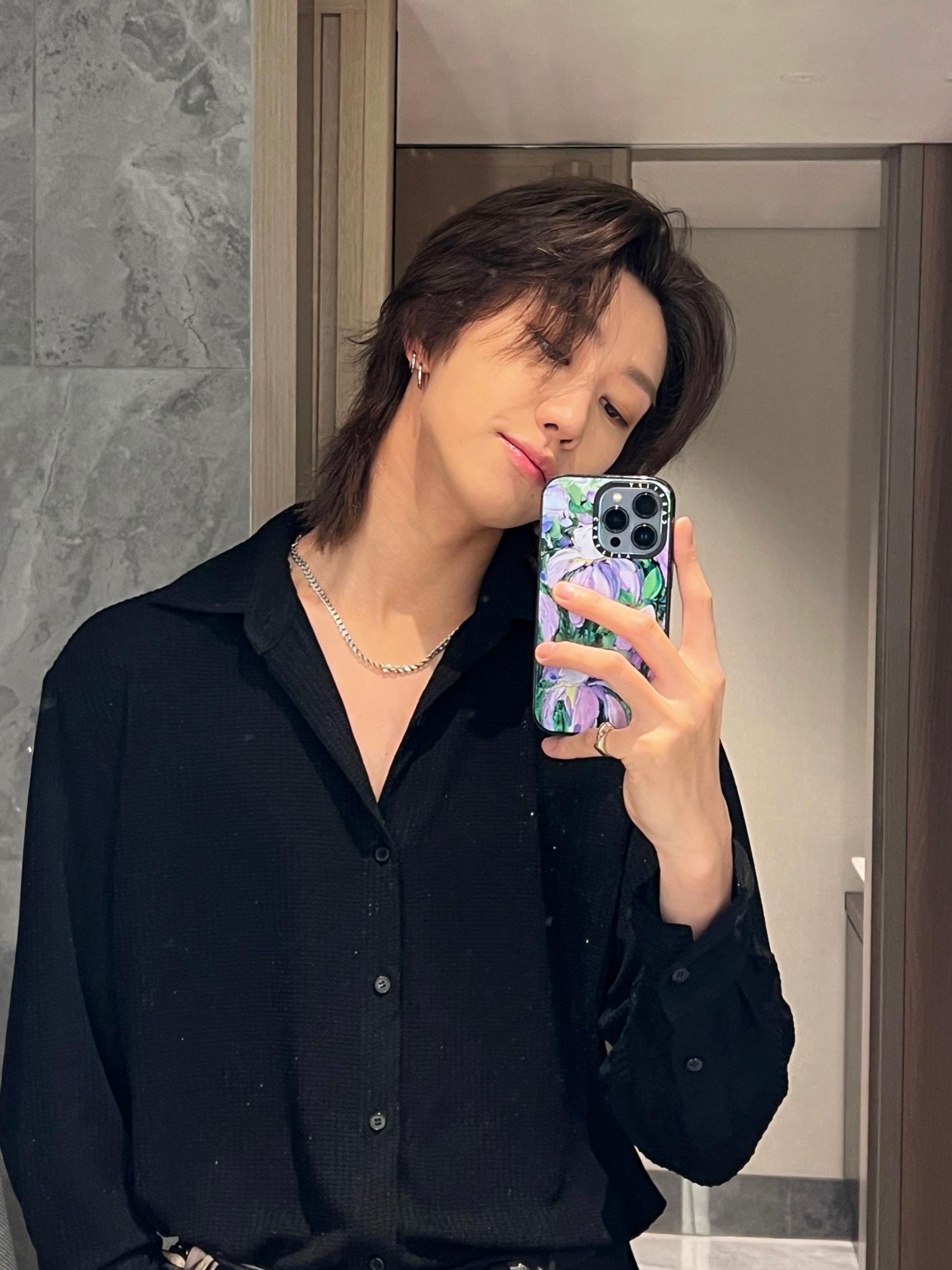 Seventeen Community Posts 감사해요💎 정말 잊지못한하루였어요🤍 谢谢你们💎不会忘记今天的🤍 😘😍🥰😻 The 8