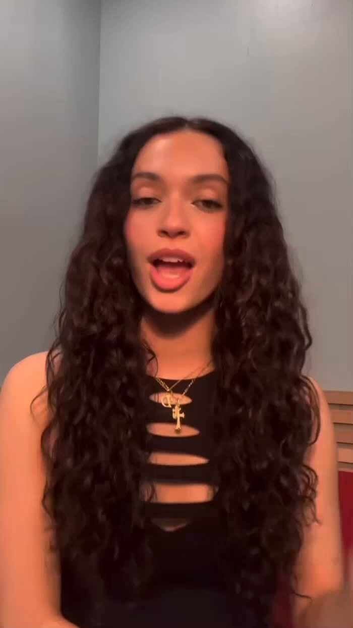katseye-community-post-daniela-is-best-girl-older-clip-but-i-love