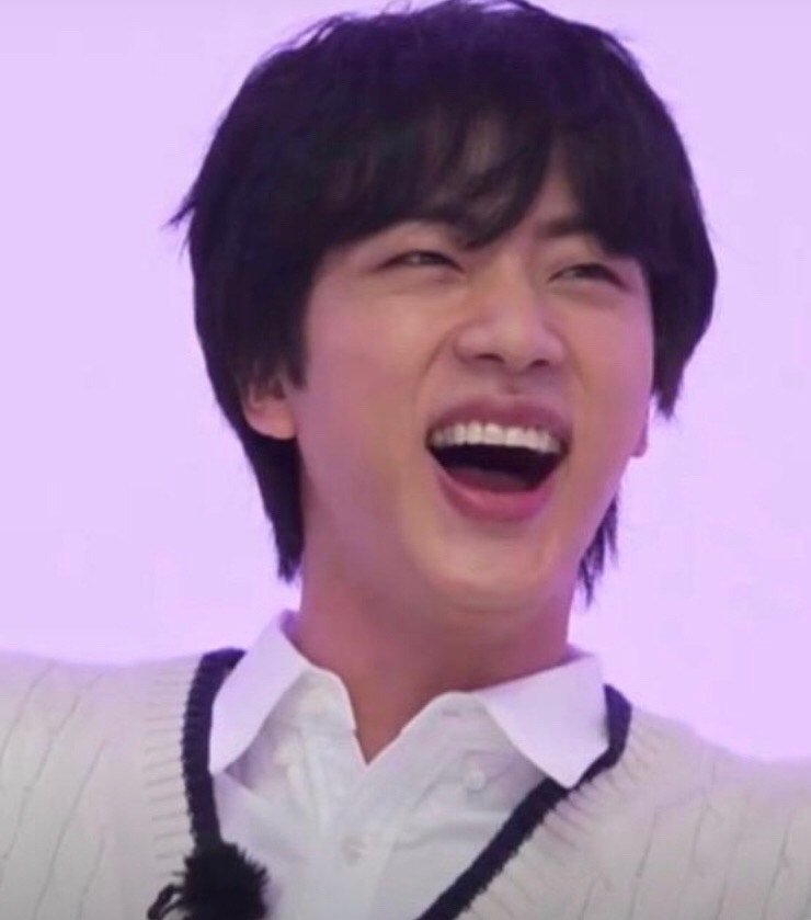 Bts Community Posts Dear Jin From Army ジンくん🐹今日もお疲れ様です😌 ﻿mama受賞おめでとう🎉