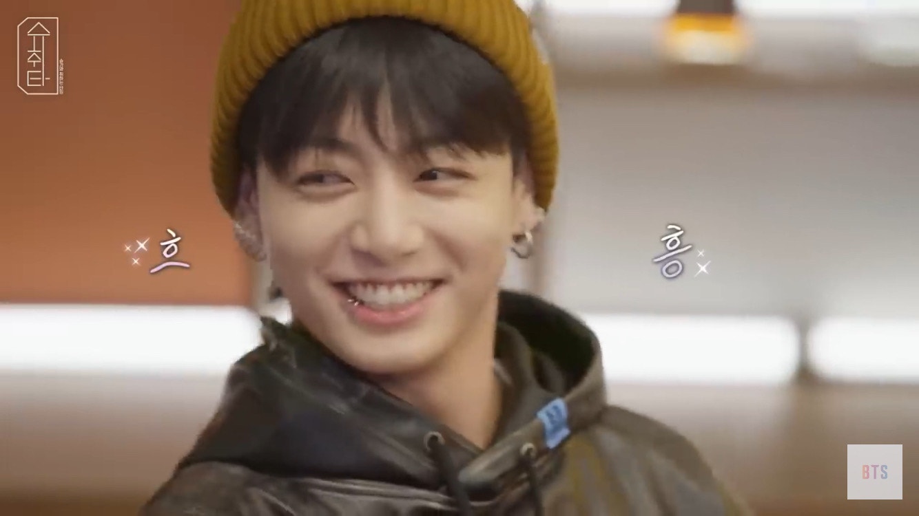 BTS Community Post - 💜🐰𝒥𝓊𝓃ℊ 𝒦ℴℴ𝓀 ♡𝒯𝒾𝓂ℯ🐰💜 *･゜ﾟ･*:.｡..｡.:*･*グクが大好き*･゜ﾟ･*:.｡..｡.:*･ おかえりなさいっ💜 お仕事も ...