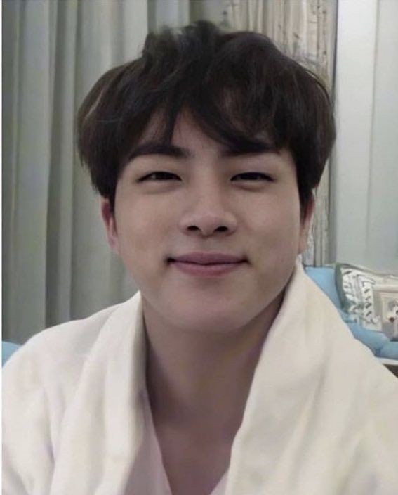 Bts Community Post 석지니 생일 미리 축하해 12시 땡 칠때 난 공부하고 있을것 같아서 미리한당 내일