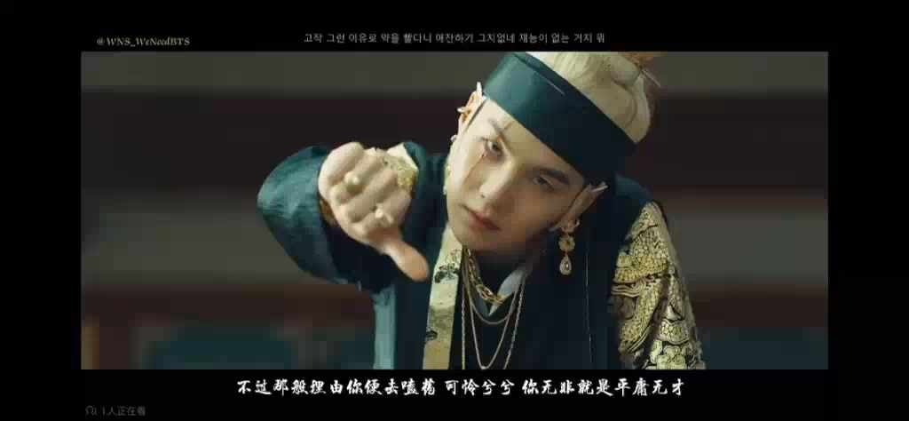Bts Community Posts 太喜欢这一段了🥺🤲🏻宝宝
