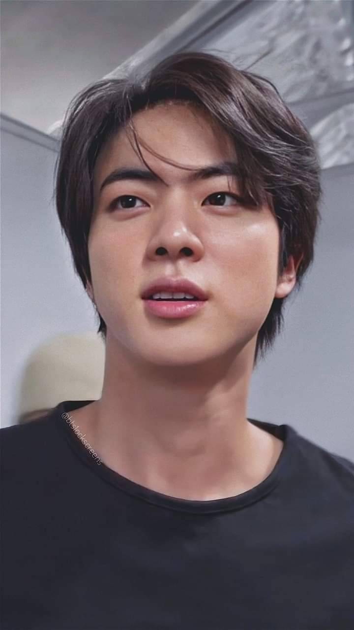 BTS Community Post - happy birthday 🎉🎉 to you 🎂🎉 jin oppa happy birthday 🎉 to you our king many ...