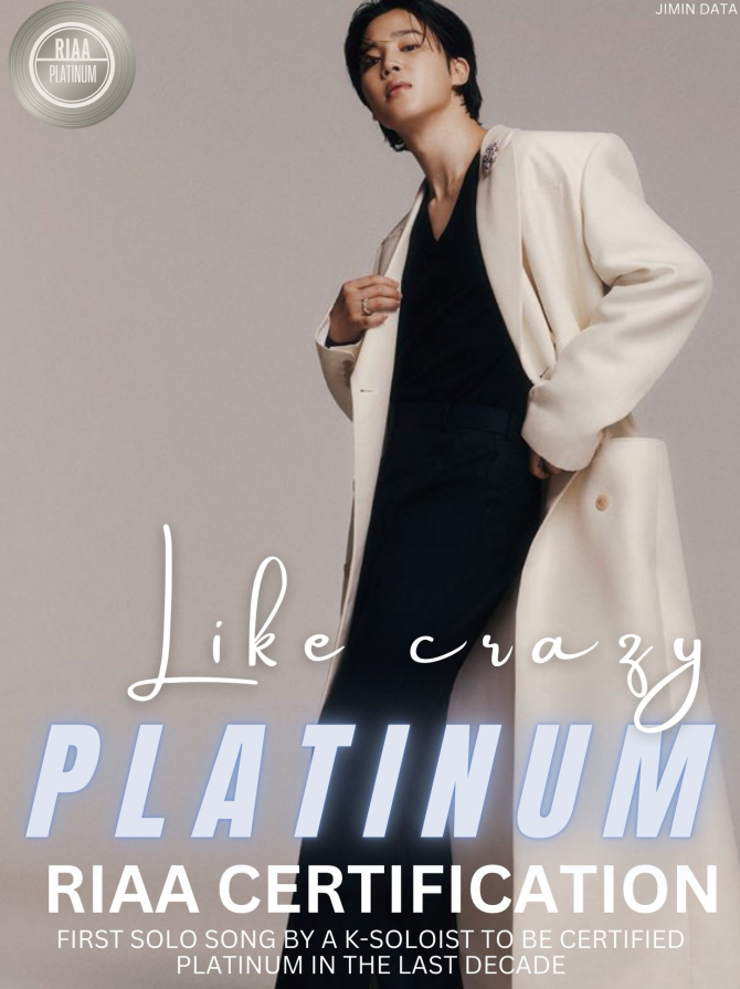 BTS Community Post - 지민시 ⏰ Jimin Time 민아 "걷는 길이 곧 역사" 자랑스러운 나의 가수! 오늘도 짐부심 꽉 채우고 열심히 너를 앓는다 LIKE ...