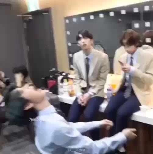 TOMORROW X TOGETHER Community Post - #to_soobin Many many happpppy returns of the SOOBIN Happy ...