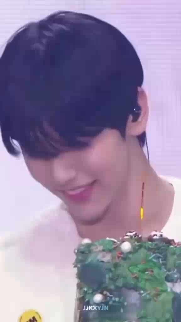 TOMORROW X TOGETHER Community Post - Happy Birthday to Soobin. Thank you for helping me so much ...