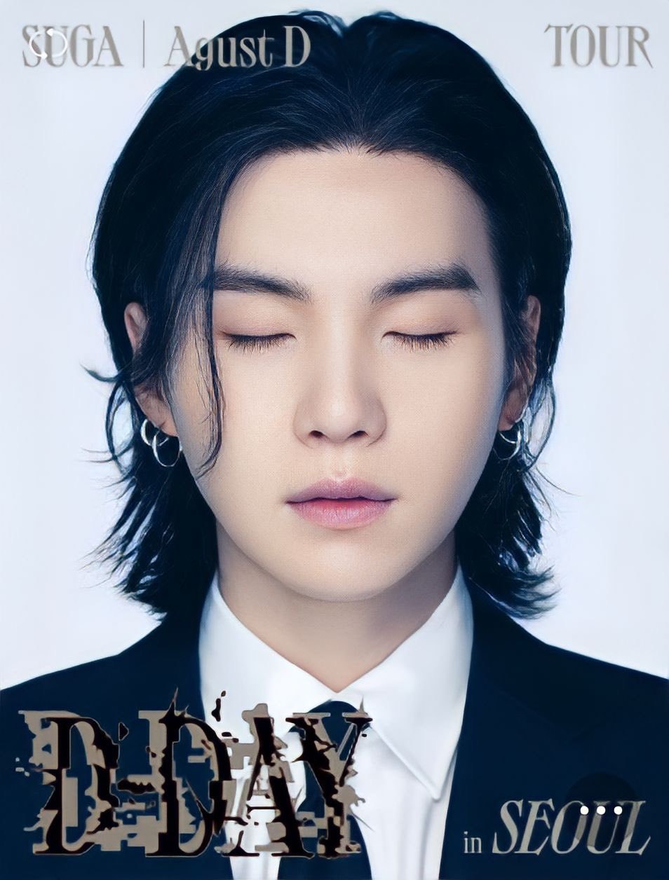 BTS Community Post - Play this to cheer your day up, Army 💜 Lets go back to our memories of D ...