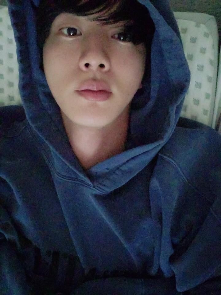 BTS Community Post - 07/12/2023 Day 360 of Jinie at the military service Days left: 188 💜 ...