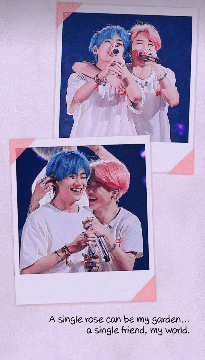 BTS Community Post - Jimin can spread his arms anytime....༼⁠ ⁠つ⁠ ⁠ ⁠‿⁠ ...