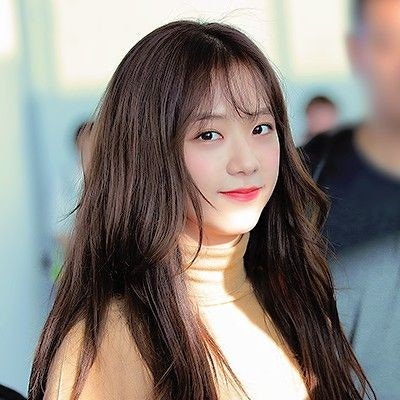 BTS Community Post - why soo pretty huh?😩