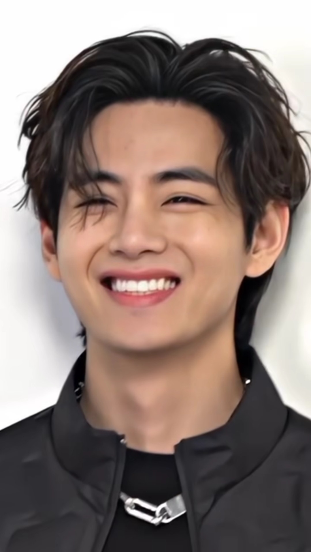 BTS Community Post - 사랑해v형 💜🤗 뷔형 제가 당신을 위해 아름다운 시를 써 주었습니다💜🤗 V hyung V ...