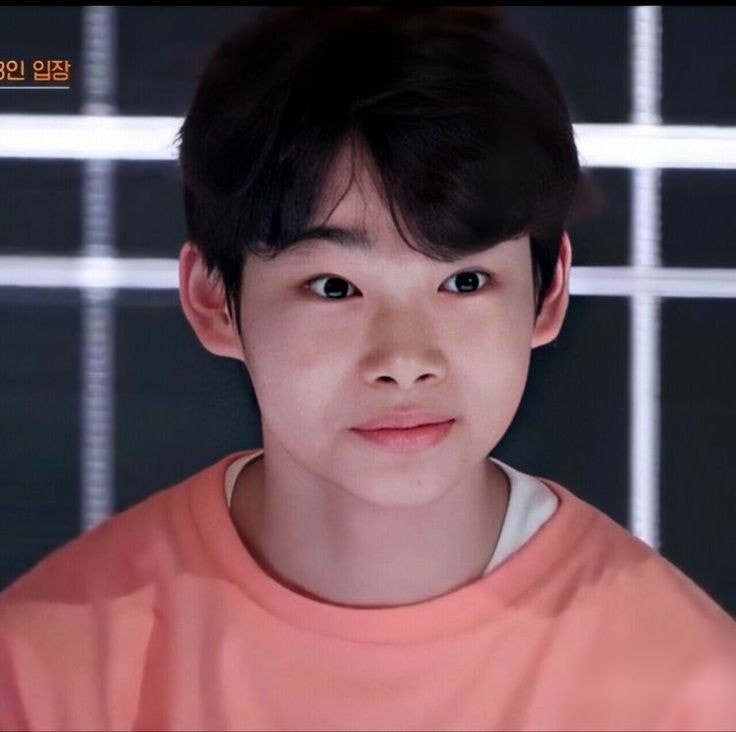 ENHYPEN Community Post - Happy 18 birthday Nishimura Riki you grow so fast