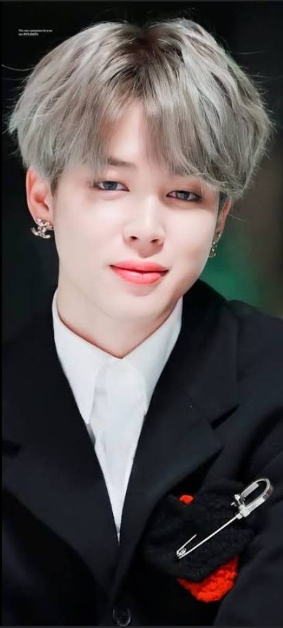 Bts Community Post To Bts To Jimin 비록 내가 Bt 지미나의 모든 사람을 좋아하지만 당신은