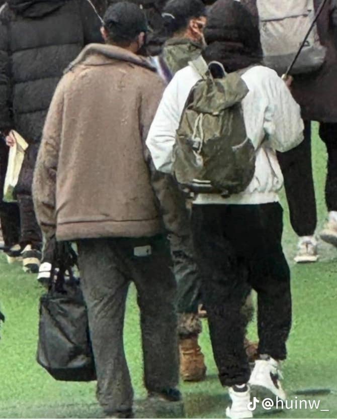 Bts Community Post 그것은 당신의 삶의 새로운 단계이며 여러분 모두가 그것의 긍정적인 면만을 보고 삶이