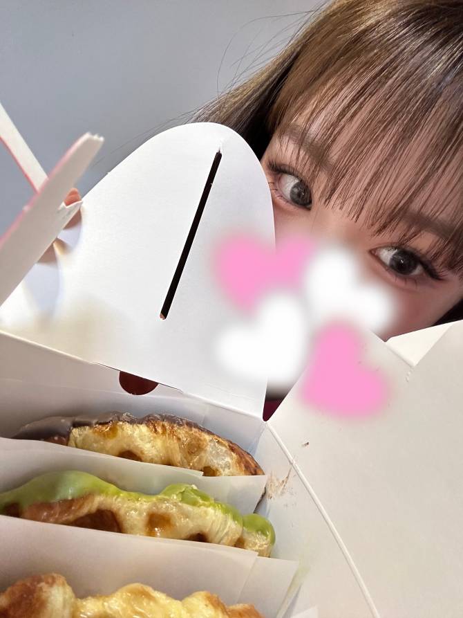 Wooah Community Post 행토의 이른일기짱🍀📚 제목 새벽부터 비가 무지 무지 내리네요☔️ 날이