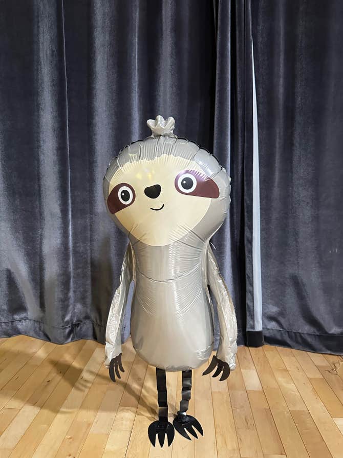Oneus 커뮤니티 포스트 사실 비밀 게스트님이 계셨었어🦥 환웅